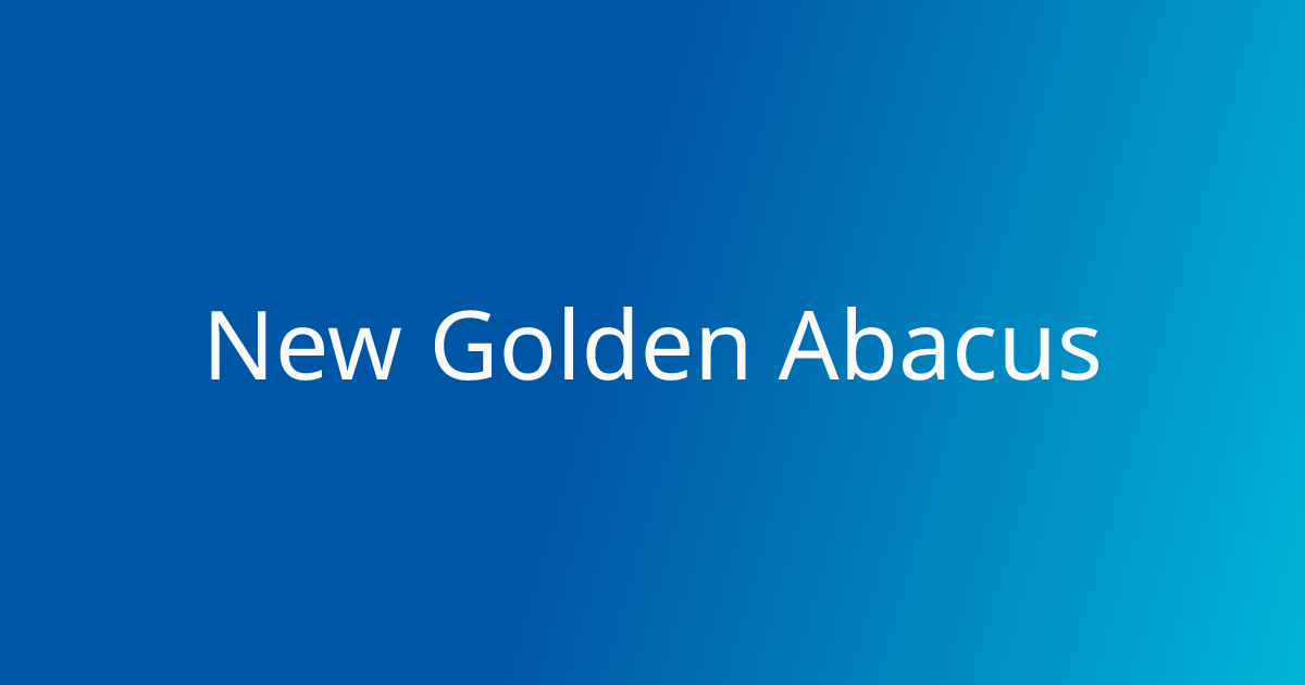 Best Chinese in Norwood, MA | New Golden Abacus | Order Online